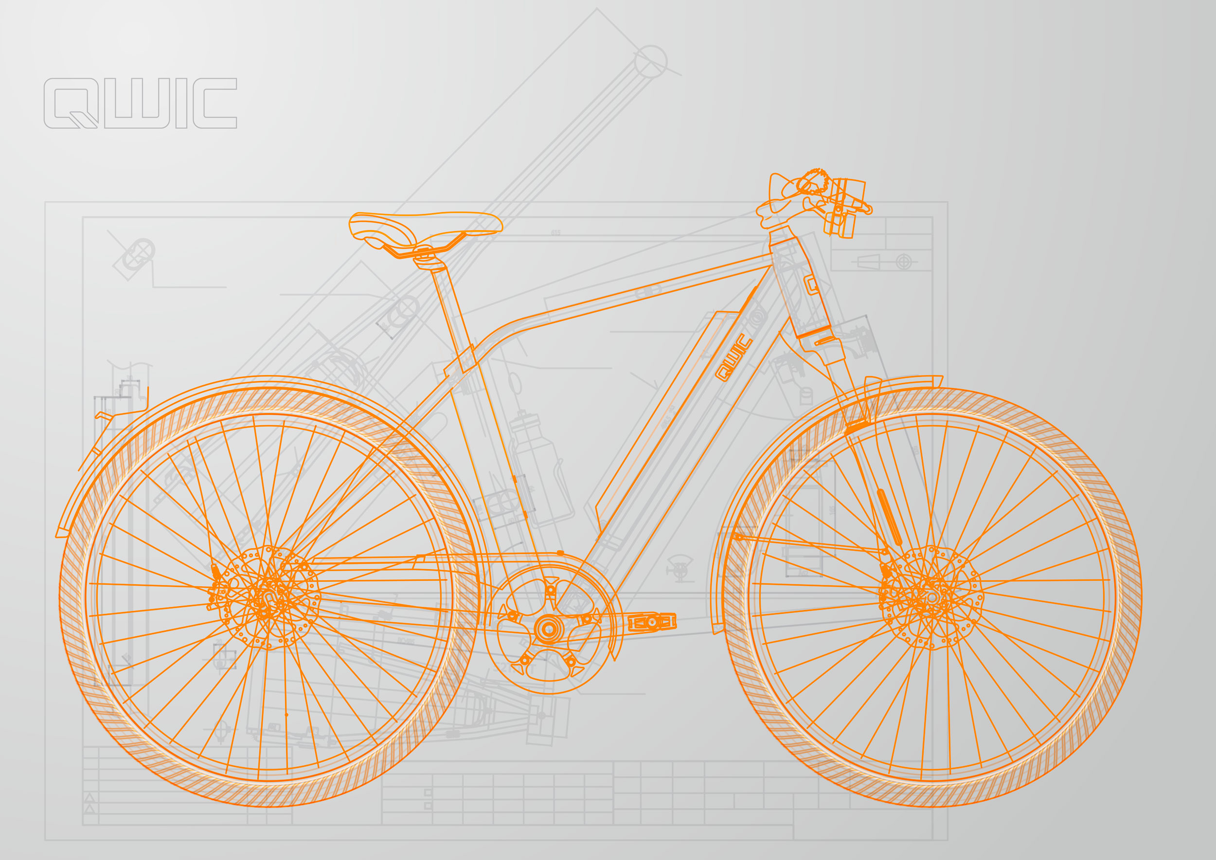 Manuals - QWIC - Find all important information about your e-bike here
