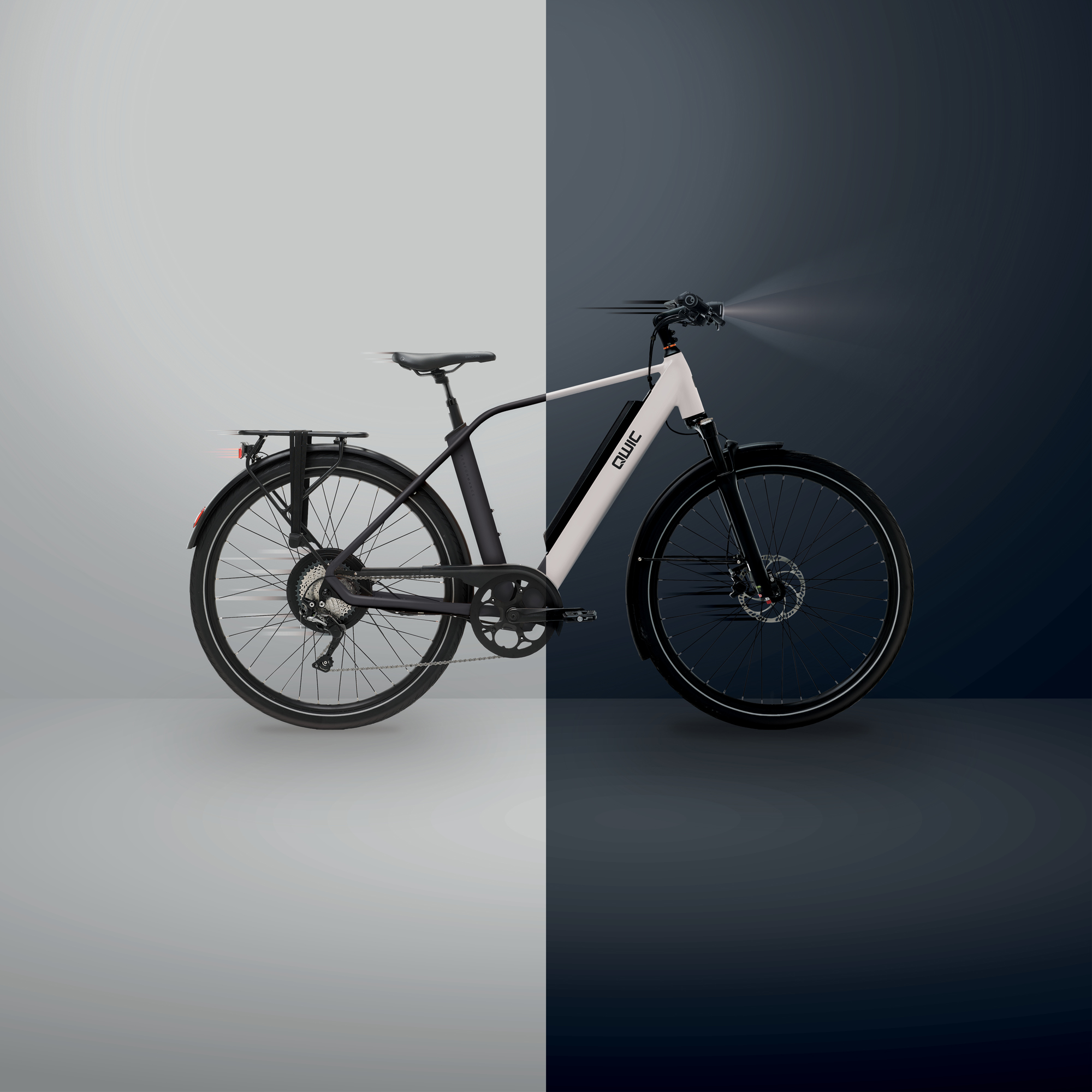 Read more: new e-bike promtion for our most powerful e-bikes | QWIC
